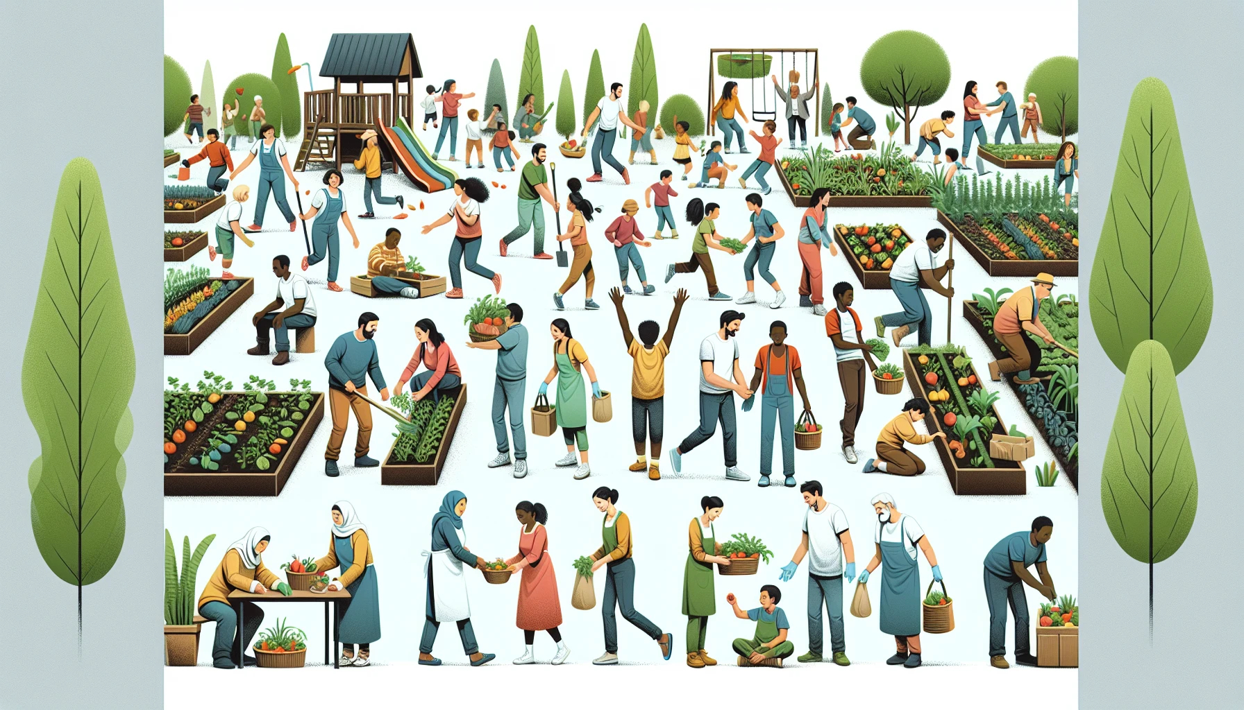 Exploring the definition of a charity in the UK - SoGood Partners